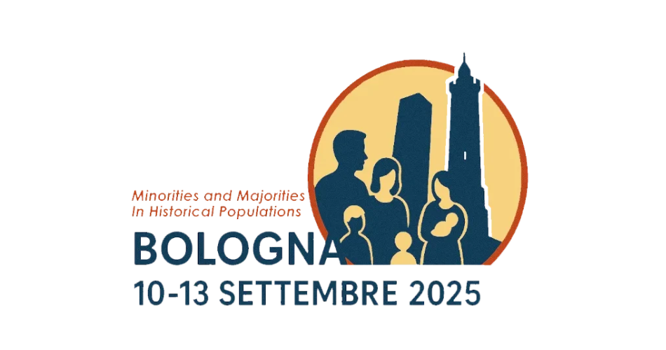 6th ESHD Conference in Bologna | Demostorica.it